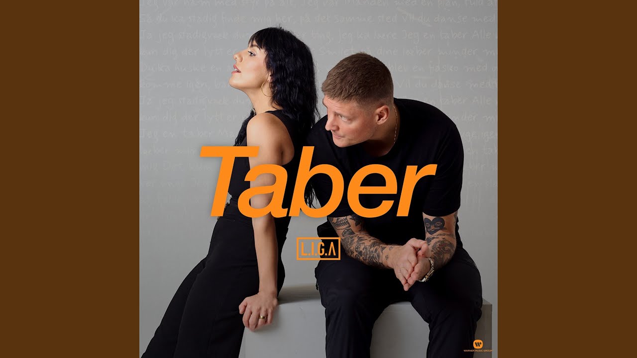 Taber - YouTube