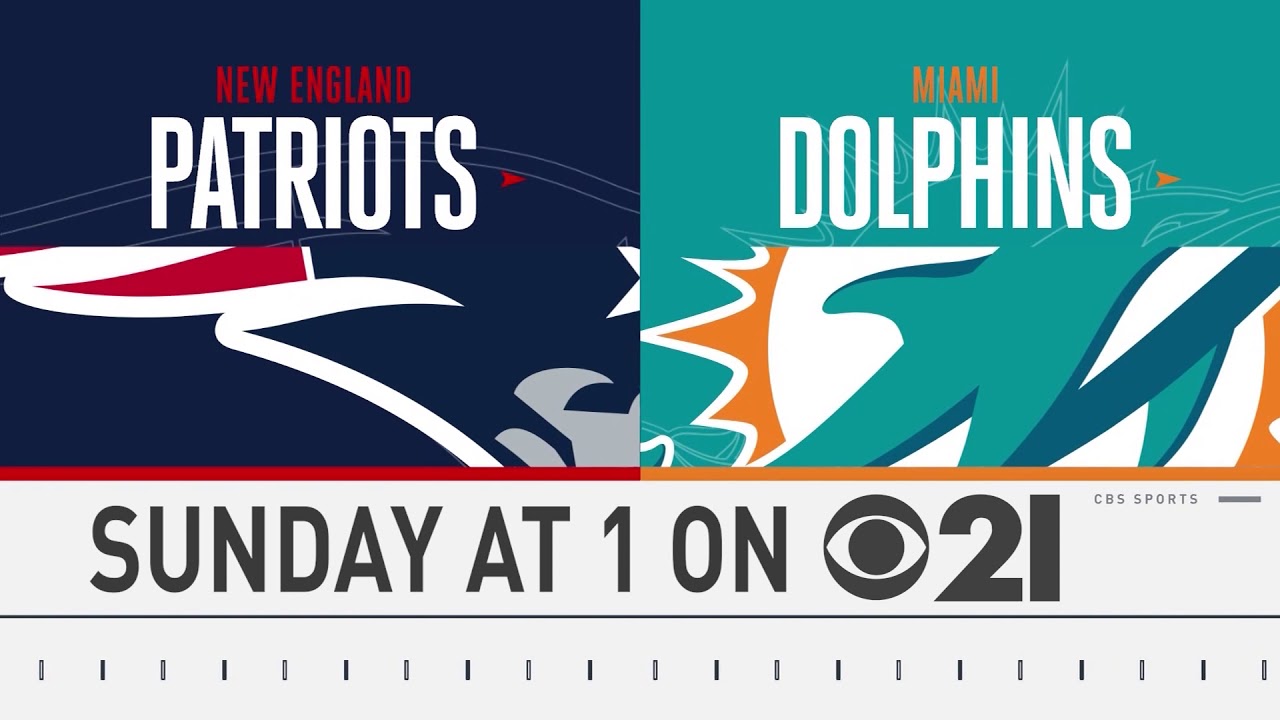 NFL ID EXAMPLE - YouTube