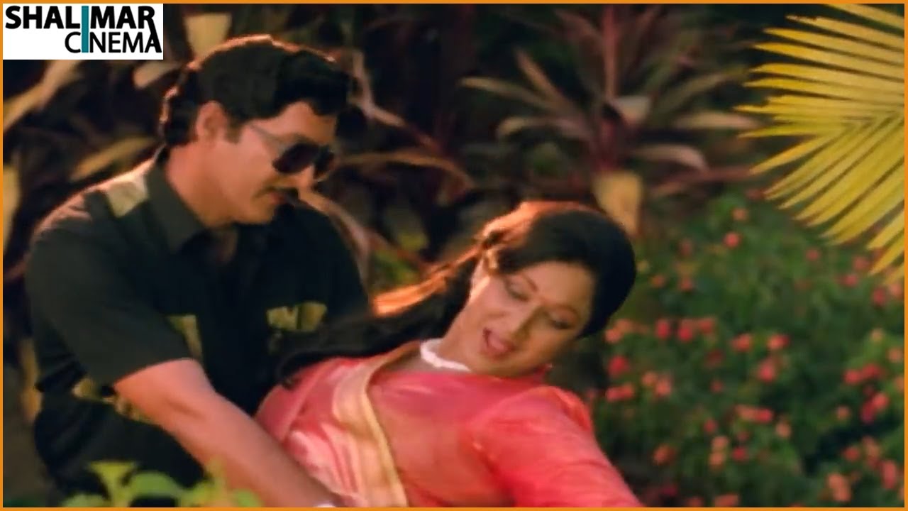 Hattukomannadi Video Song || Evandi Aavida Vachindi Movie ...