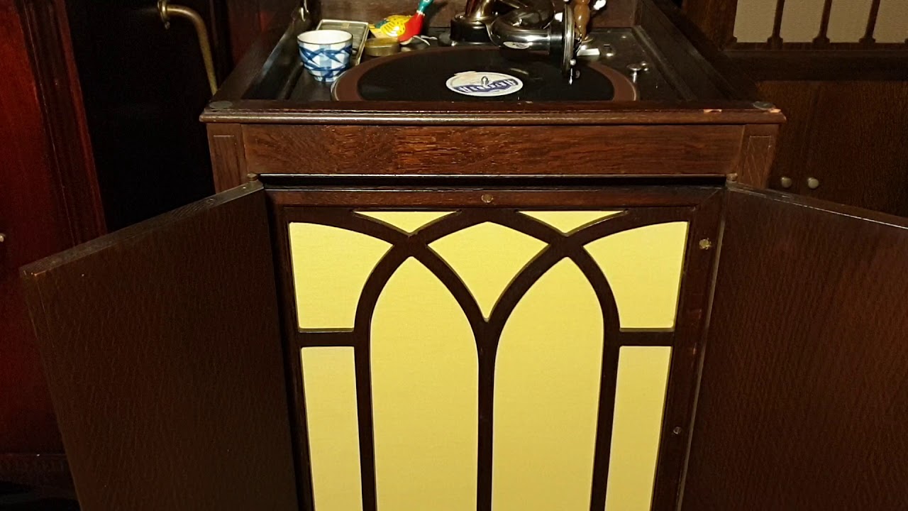 Spaghetti Rag. Bobby Limb and his Orchestra. With Vocal. Artransa 78rpm ...