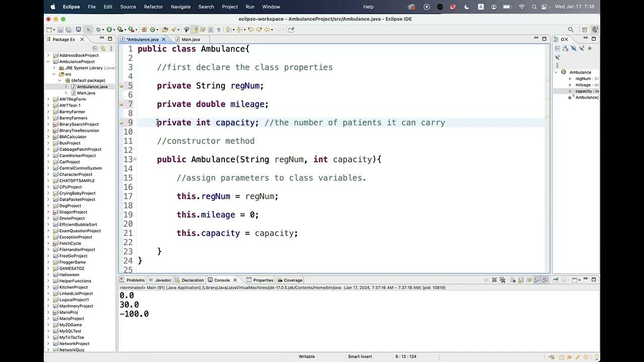Data Hiding - YouTube