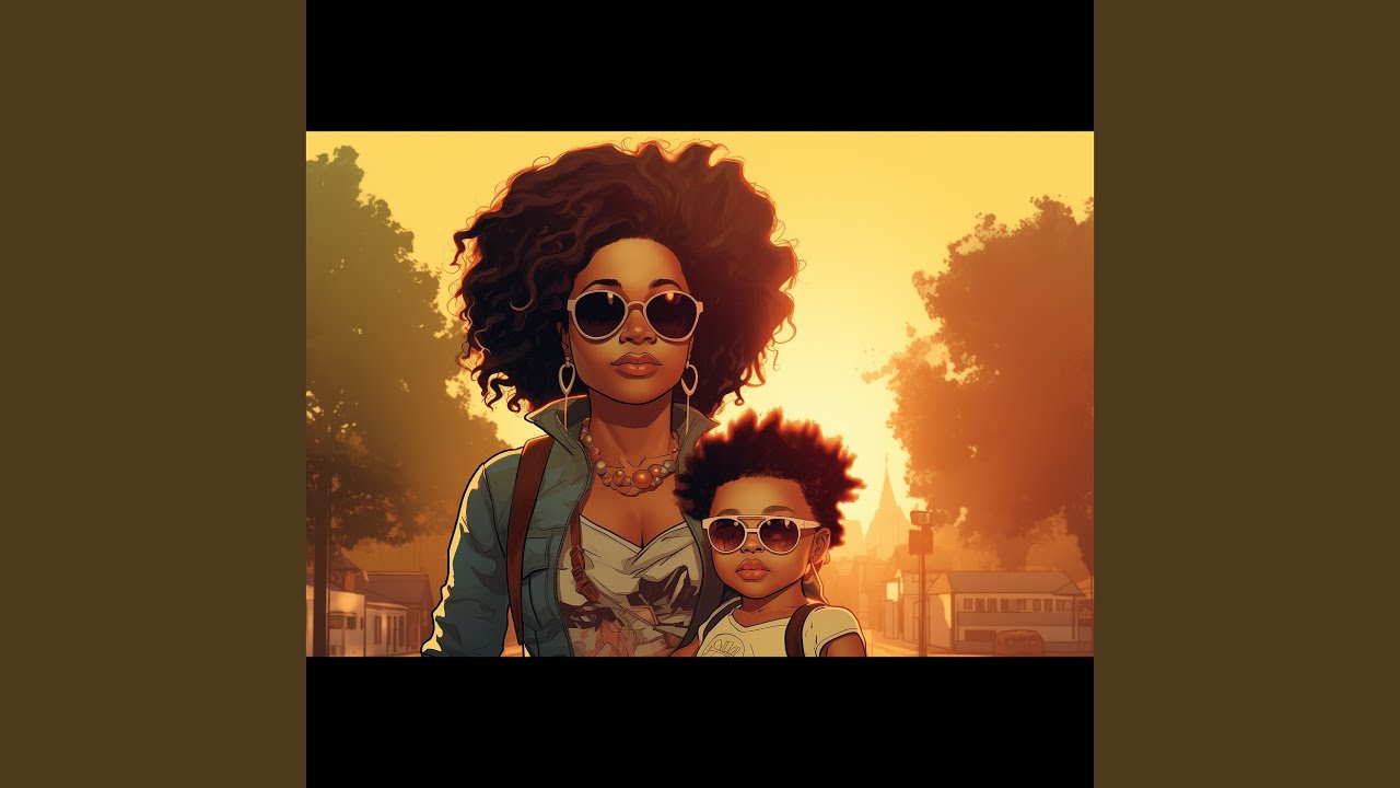 First Time - YouTube