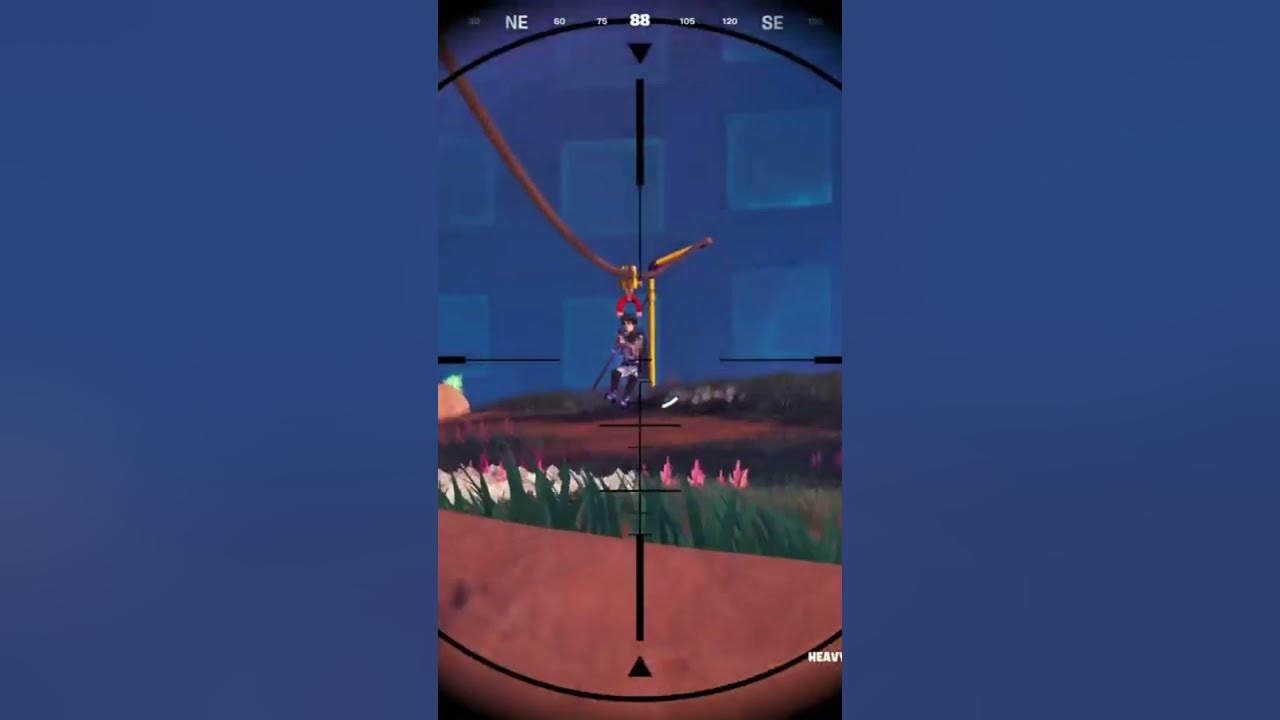 Fortnite Guilty Of Sweatin Youtube