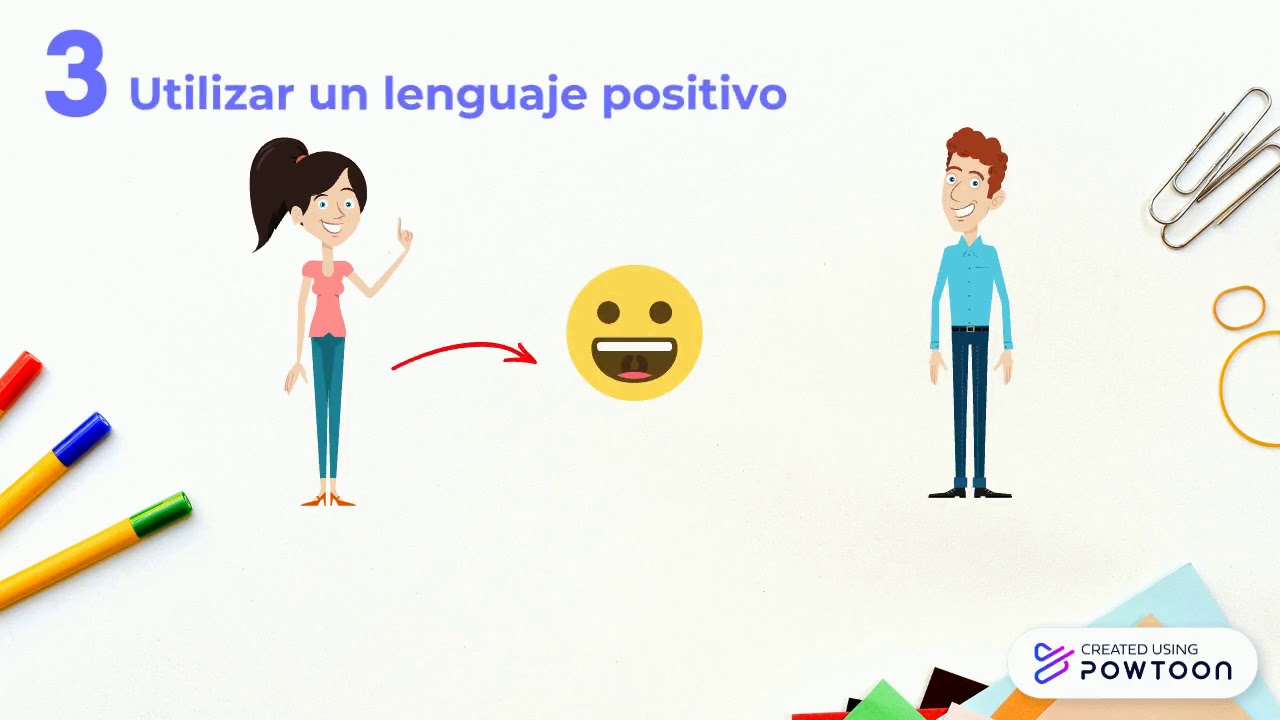 ¿Cómo puedo mejorar la percepción del cliente? - YouTube