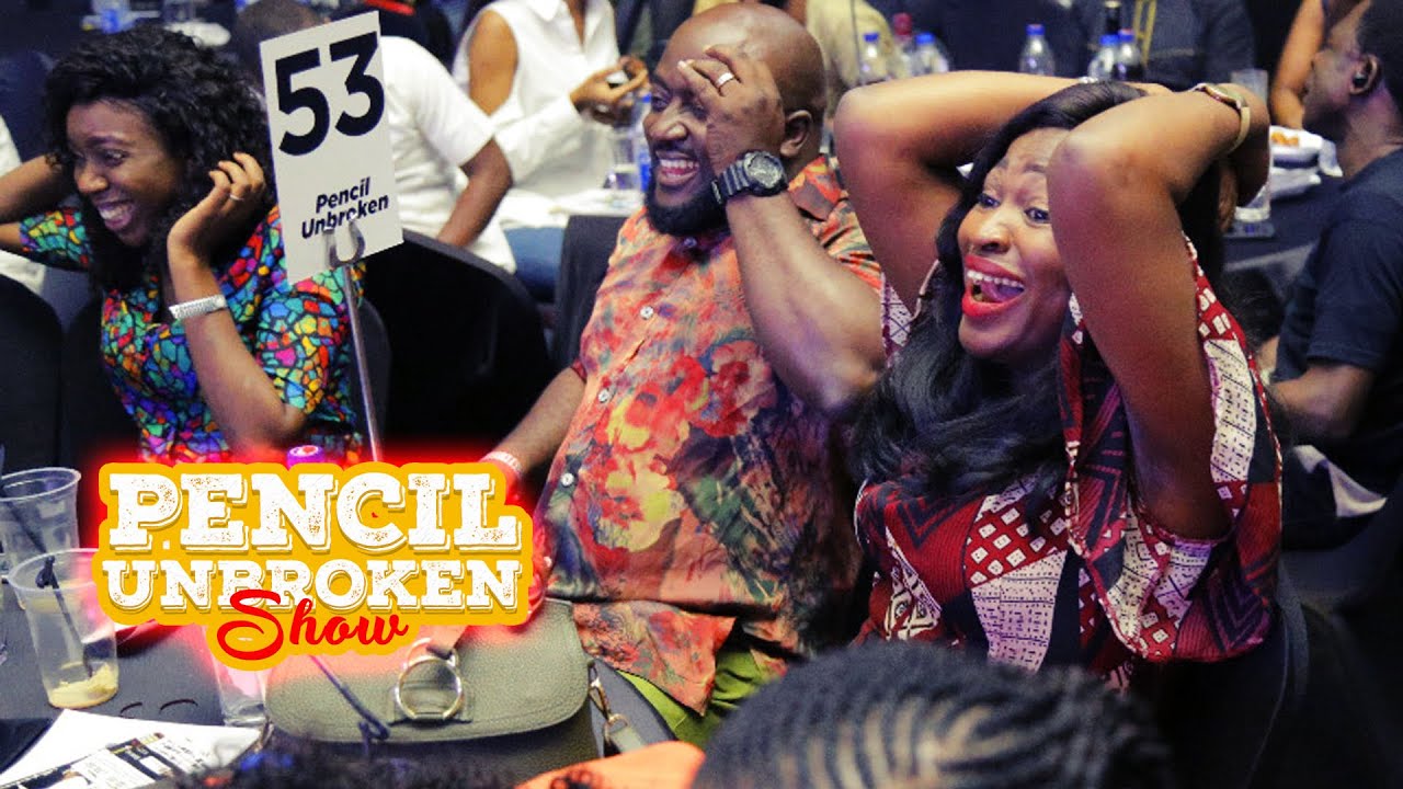 Cruise Country | Comedians cruise with the bad Economic situation of ...