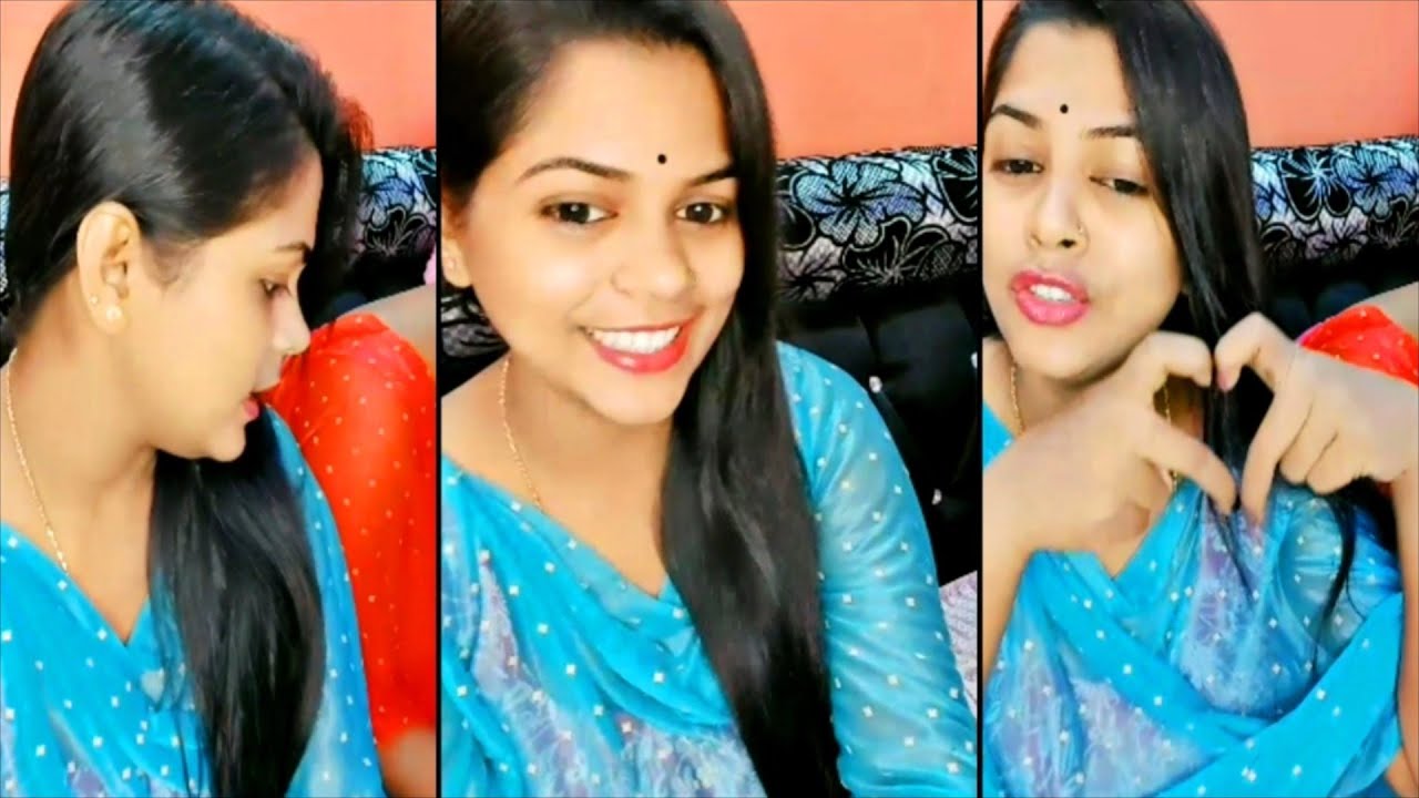 Tango Live Bangla Blog - YouTube