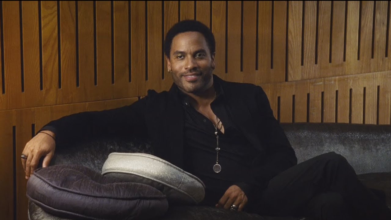 Character Spotlight: Cinna - YouTube