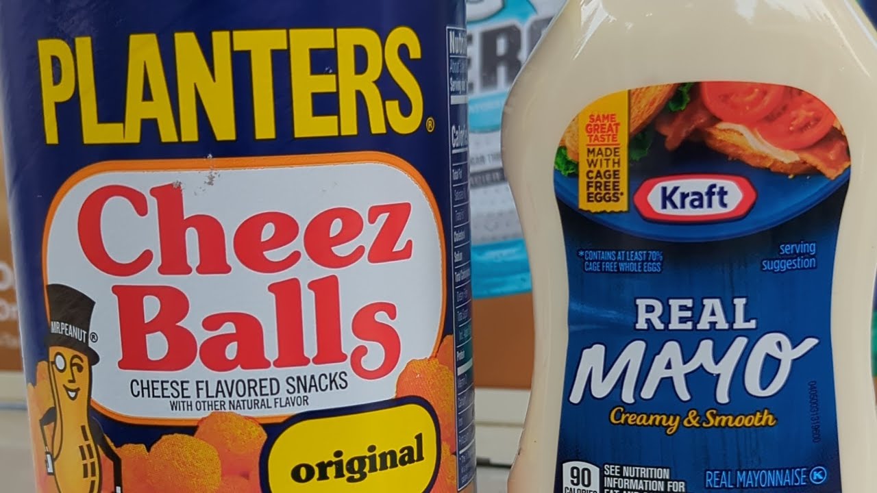 Live Slots! After Work Wind Down! - YouTube