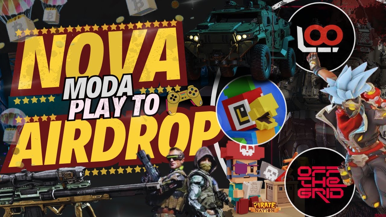 🔴Live🔴 Ganhar Dinheiro Jogando WEB3 & Airdrop LayerZero Meme - YouTube