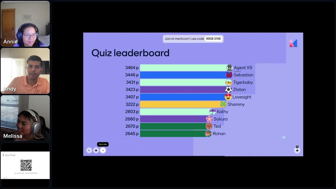 GenAI 101: Getting Started with a Vector Database - YouTube