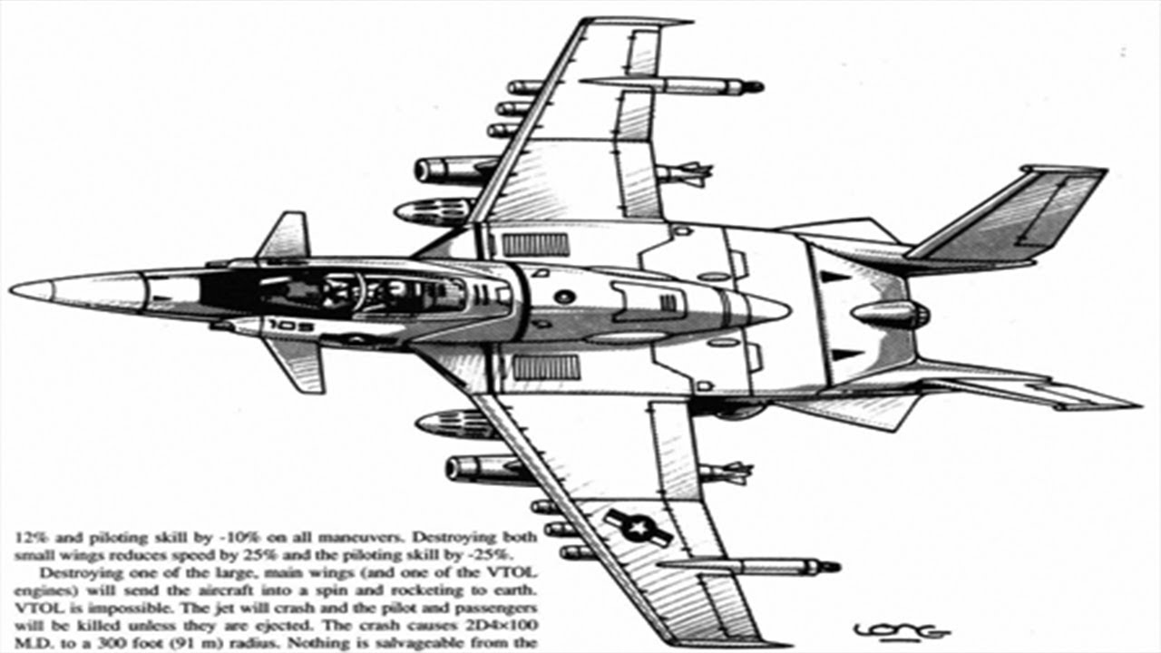 brent rambo type beat - jump (prod. bs5uk) - YouTube