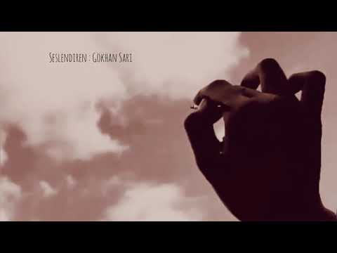 yalnız devam ederim yanlış devam etmem