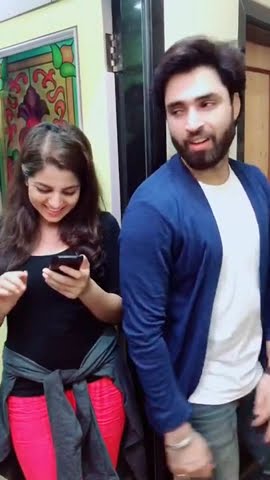 Gjjbb bejjati hai yaar #nehabagga #restykamboj #funnyvideo # ...