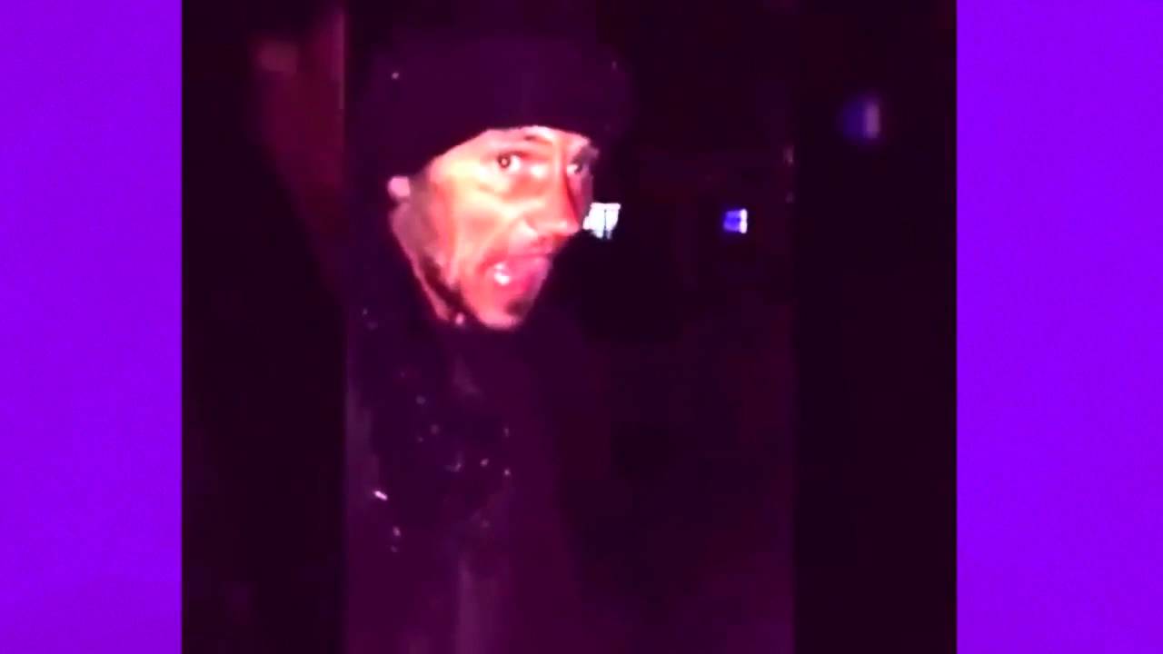 Bai esti nebun?! bai esti prost?! Da ba, da, da, da - YouTube