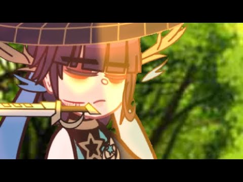 Untouchable meme - YouTube