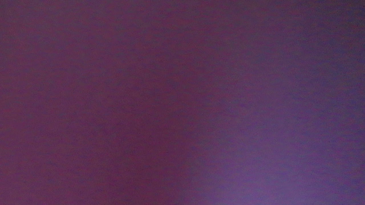 MVI 2896 YouTube mvi-2896-youtube