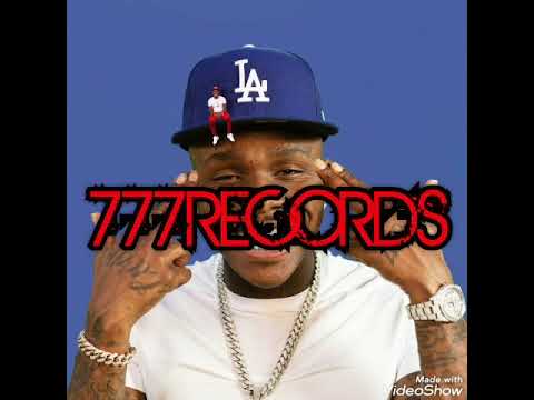 Dababy - Taking It Out(432hz)