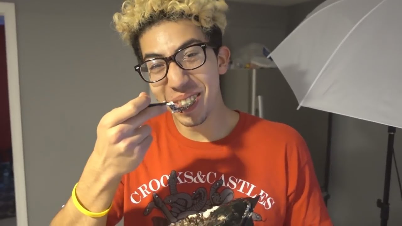 THE MOST STUPID PERSON EVER YouTube the-most-stupid-person-ever-youtube