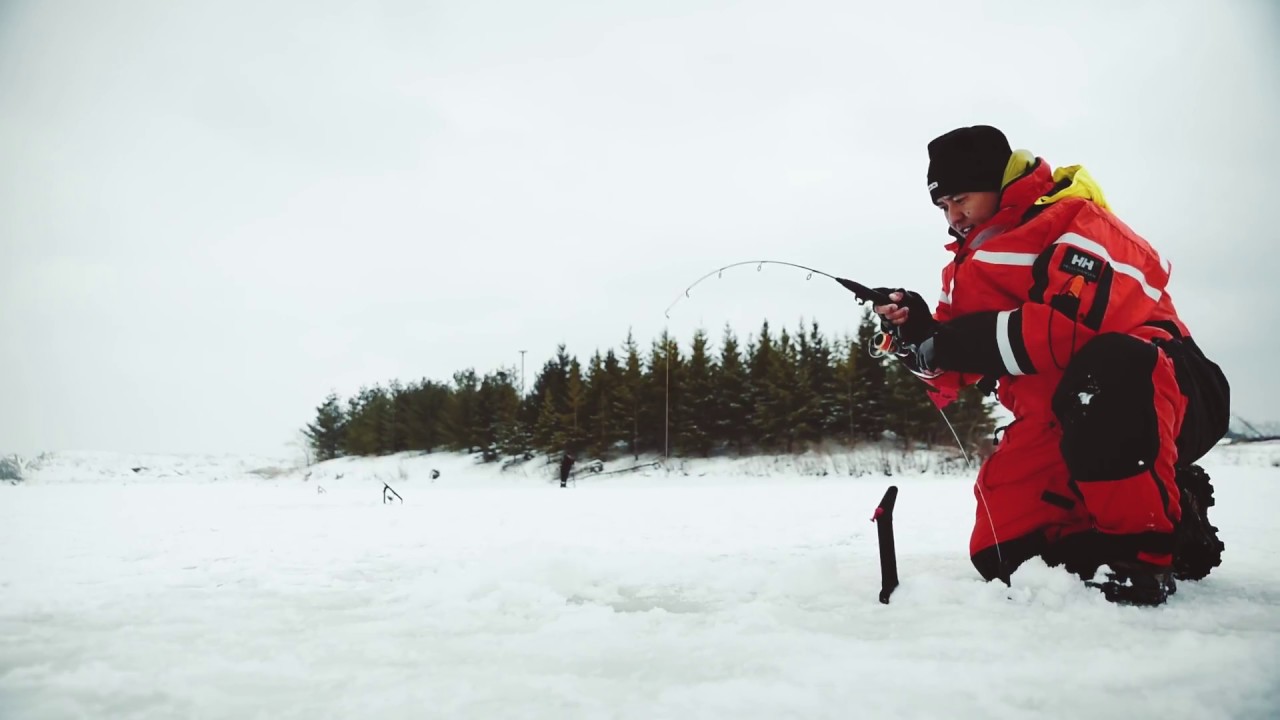 TIPNJIG - Full - YouTube