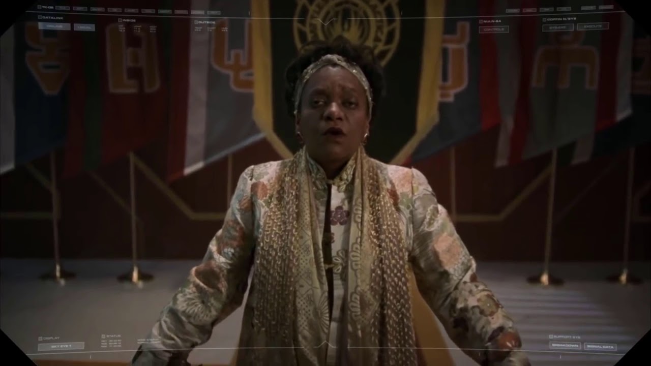 1. Gamification - The United Colonies of Kobol - YouTube