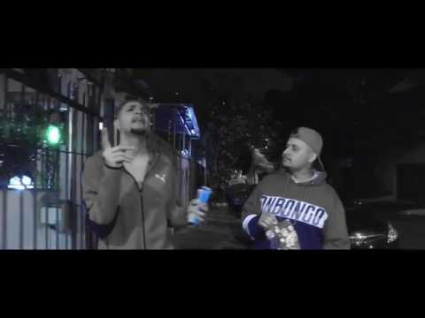 Mc wm tranzariano ( oficial )