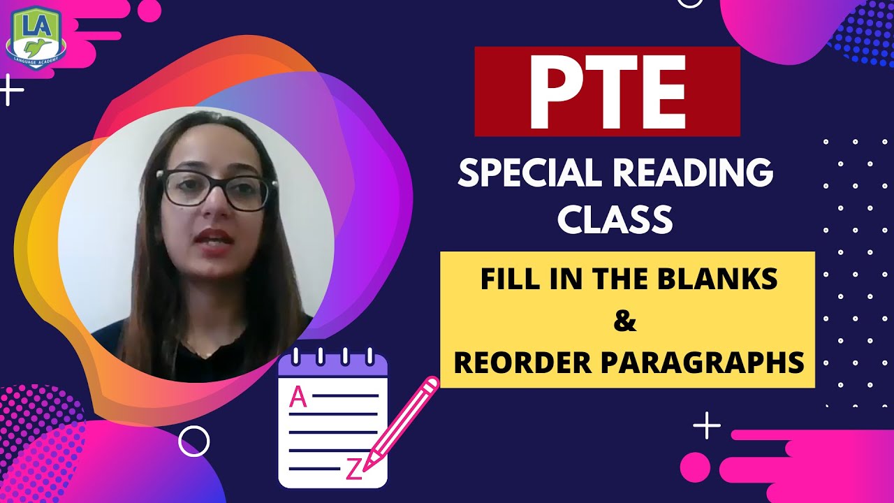 PTE Reading Practice Class Fill In The Blanks Grammar Rules And pte-reading-practice-class-fill-in-the-blanks-grammar-rules-and