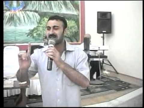 Vuqar Rahi_Karbalayi Novruzun Toyunda.mp4