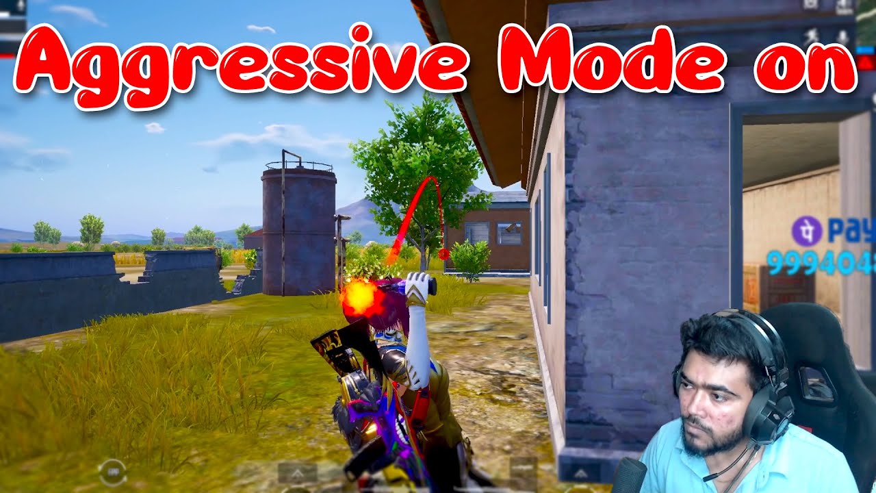 OP Spray 1 vs 3 | Raj on Aggressive mode - 1000 Rs Challenge - YouTube