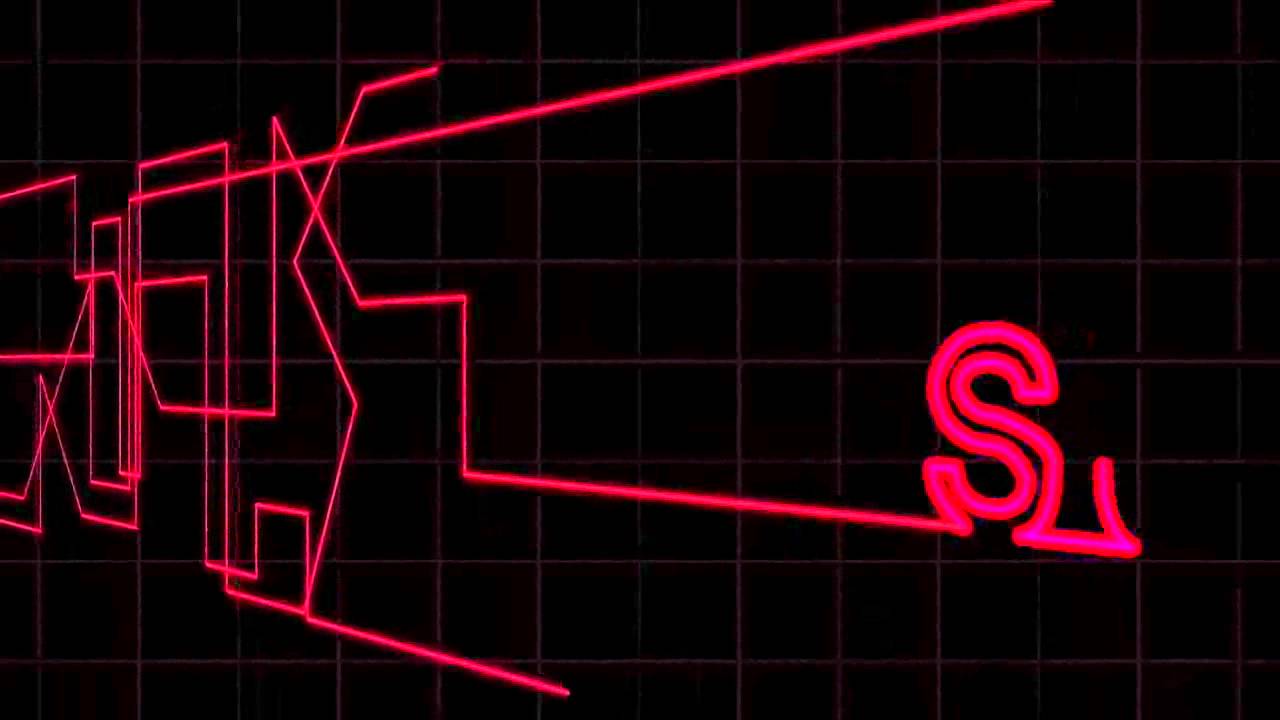 After Effects Shape Layer Trim Paths YouTube After Effects Shape Layer Trim Paths YouTube