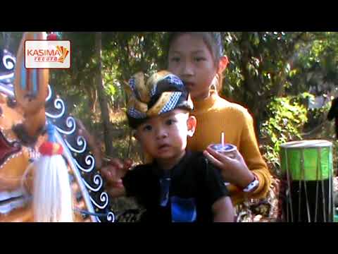 ACARA KHITANAN (BESUNAT) ADAT SASAQ Meneguhkan Keislaman Anak Lombok