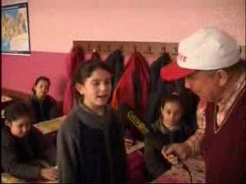 Emine Nabi Menemencioğlu İlköğretim Okulu