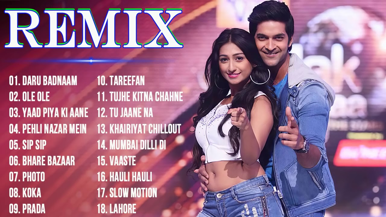 𝐁𝐎𝐋𝐋𝐘𝐖𝐎𝐎𝐃 𝐇𝐈𝐍𝐃𝐈 𝐑𝐄𝐌𝐈𝐗 ☼ 𝐍𝐎𝐍𝐒𝐓𝐎𝐏 𝐃𝐀𝐍𝐂𝐄 𝐏𝐀𝐑𝐓𝐘 𝐃𝐉 𝐌𝐈𝐗 ☼ 𝐁𝐄𝐒𝐓 𝐑𝐄𝐌𝐈𝐗𝐄𝐒 - YouTube