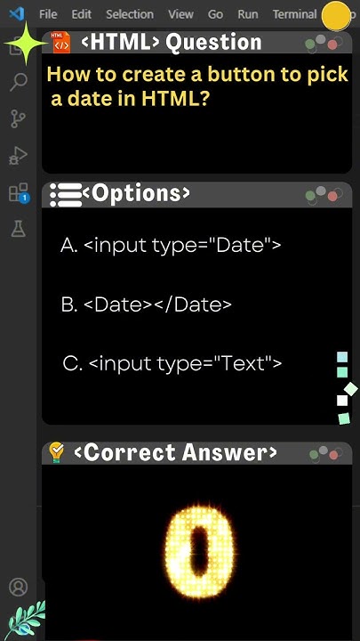 HTML Coding 101: 01 #html #webdevelopment #coding - YouTube