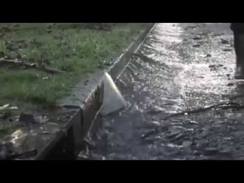 IT (2017) SCARIEST SCENE!!!!! - YouTube