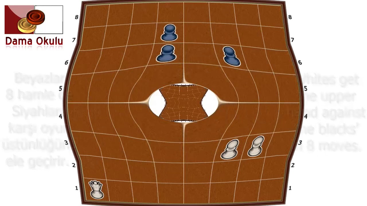 TURKISH DAMA. MOHAMAD MAHMOUD SHEHAB. No-539ab. - YouTube