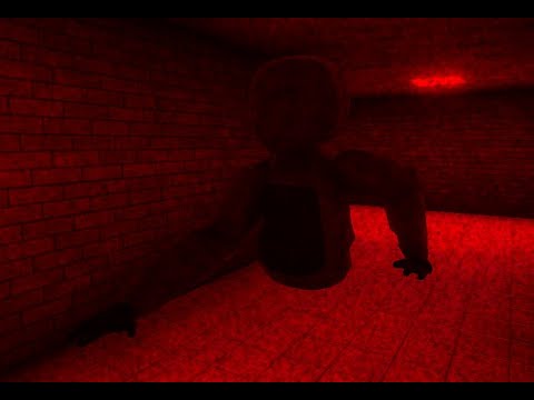 How to make a Blind AI for your Gtag Fan Game! - YouTube