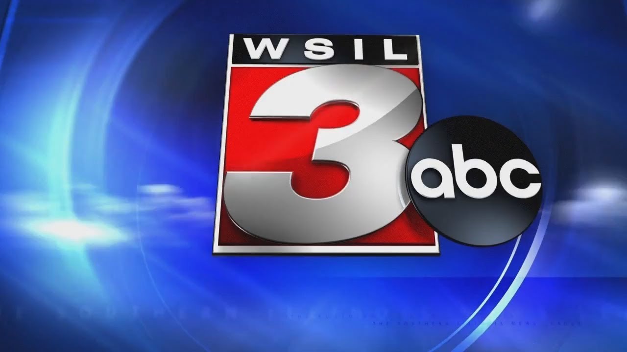 WSIL Resync - YouTube