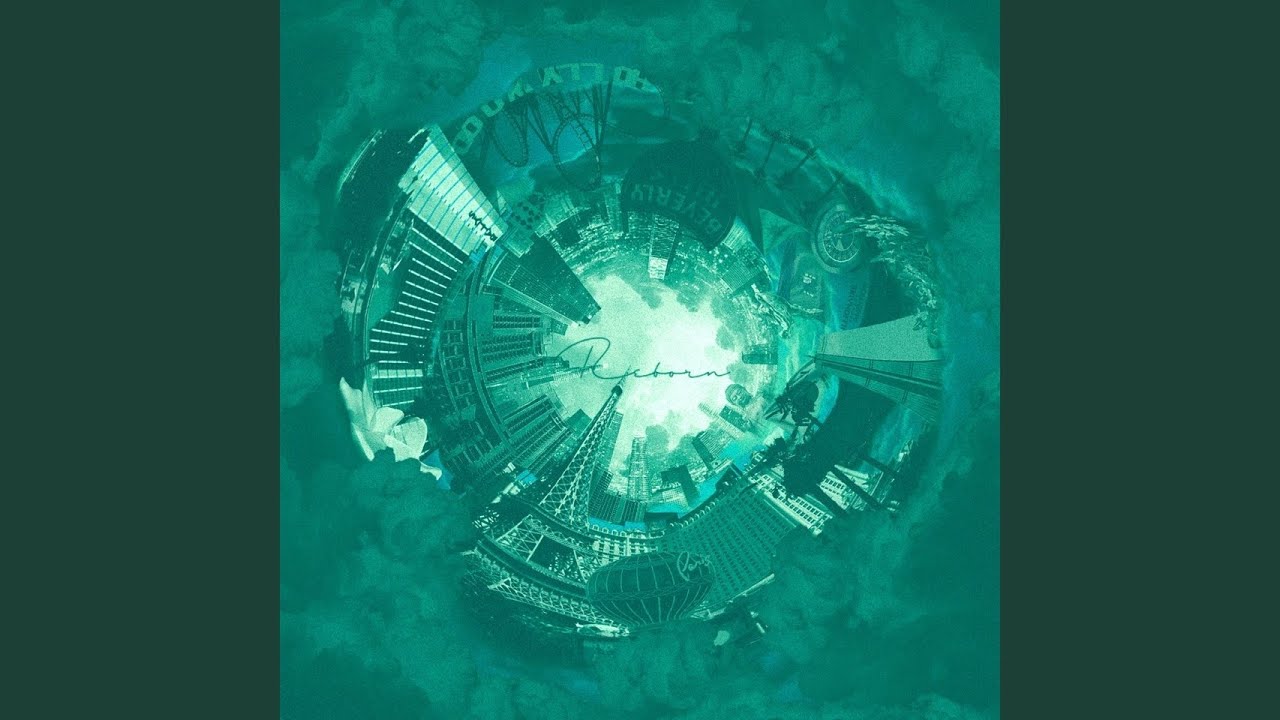 1LL Recognize 1LL (Bonus Track) - YouTube Music