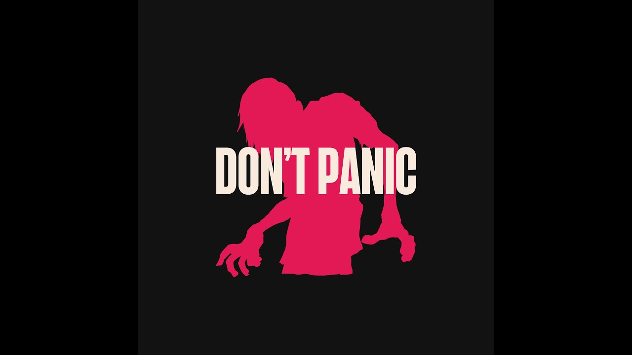 "DON’T PANIC" - Anderson Paak x Mac Miller Type Beat (111 BPM) - YouTube