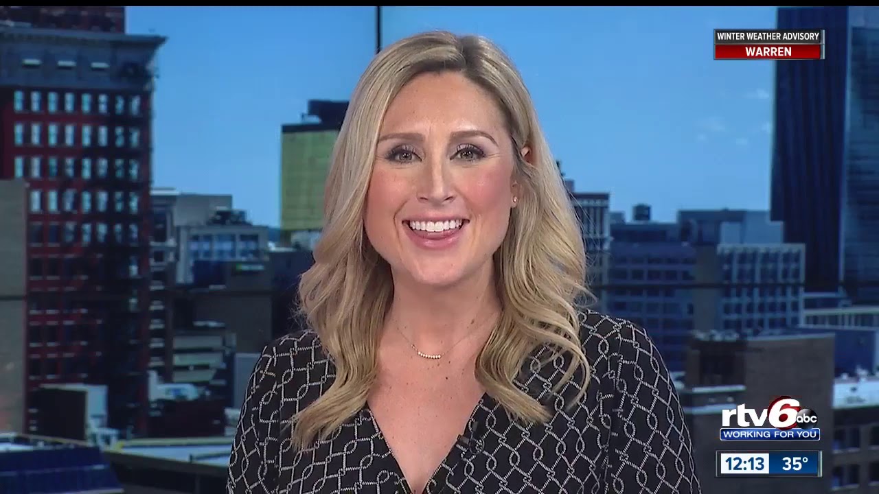 RTV6 News at Noon | Wednesday, Feb. 12 - YouTube