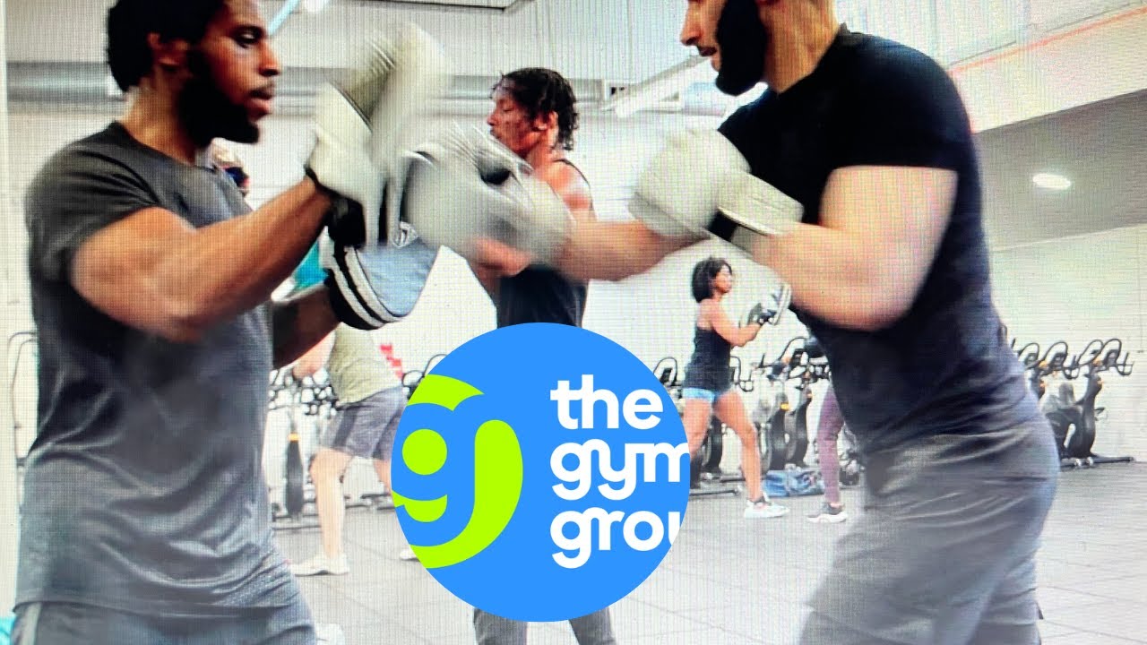 NICE SESSION WITH THE BRO LAN PT PART 1.... ITS TOUGH AND CRAZY! - YouTube