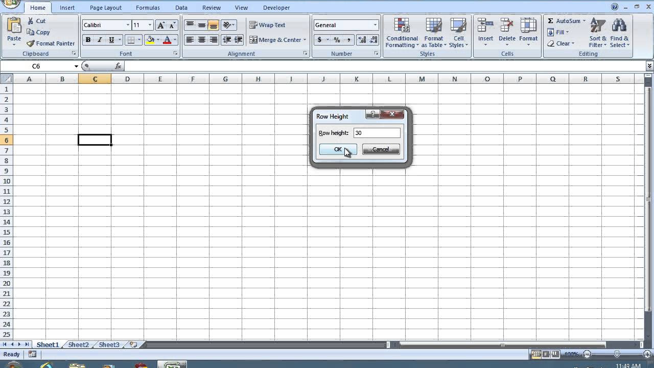 Solved Hdashline With Tabularx Together With Custom 9to5Science Solved Hdashline With Tabularx Together With Custom 9to5Science