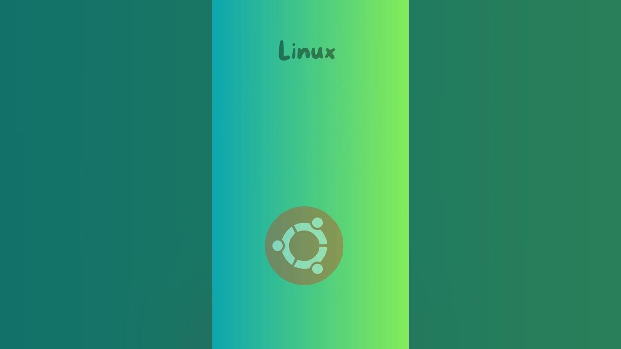 Ubuntu Release Cycle Ubuntulinux Ubuntureleasecycles Youtube
