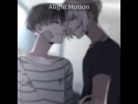 ДэмОн тэдэмы,руманга, Тэнэ и Дэм - YouTube
