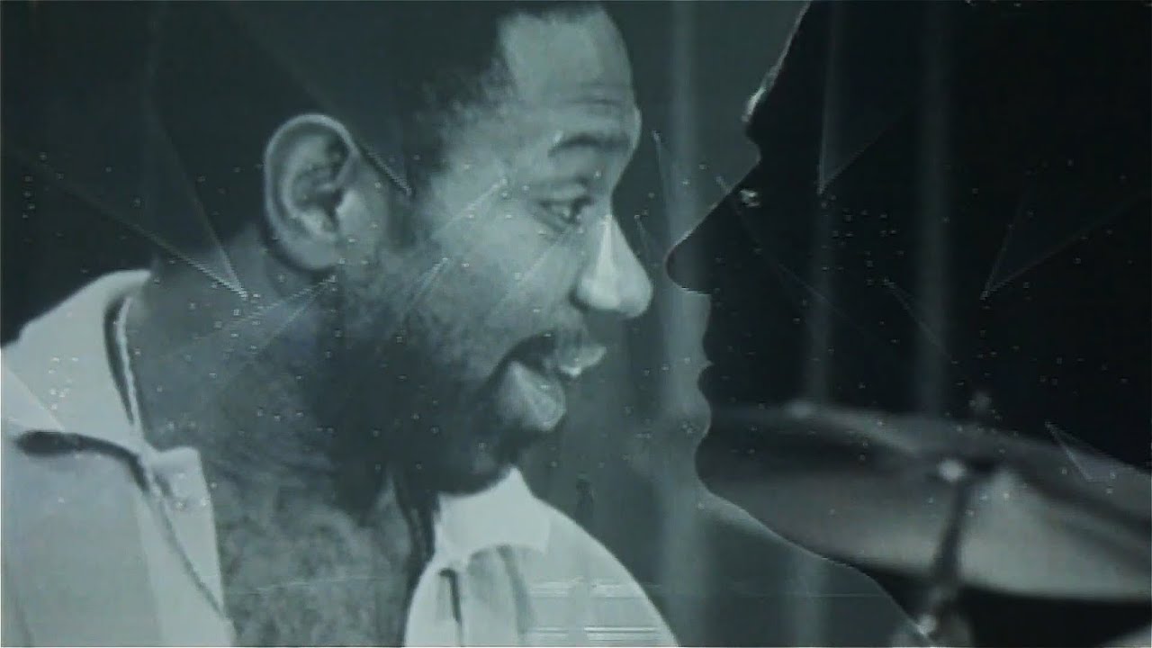 Michel Jonasz – Arthur (Michel Jonasz Au Zénith 1993) [Remastered] - YouTube