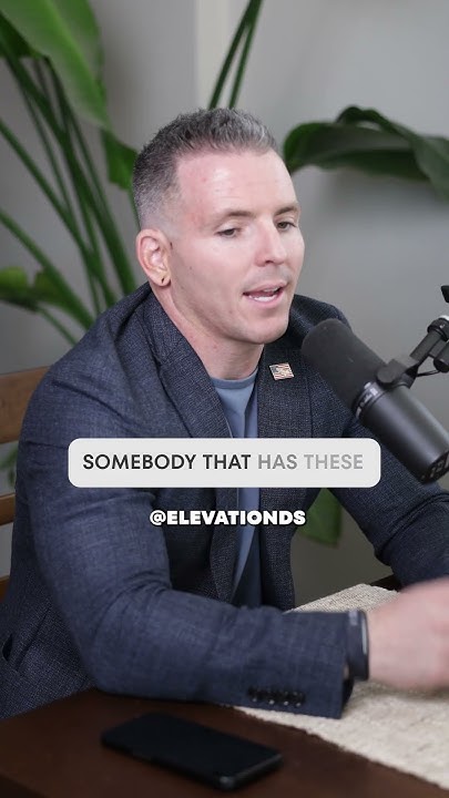 If there’s one thing you’ll never catch me doing, it’s hiring without ...