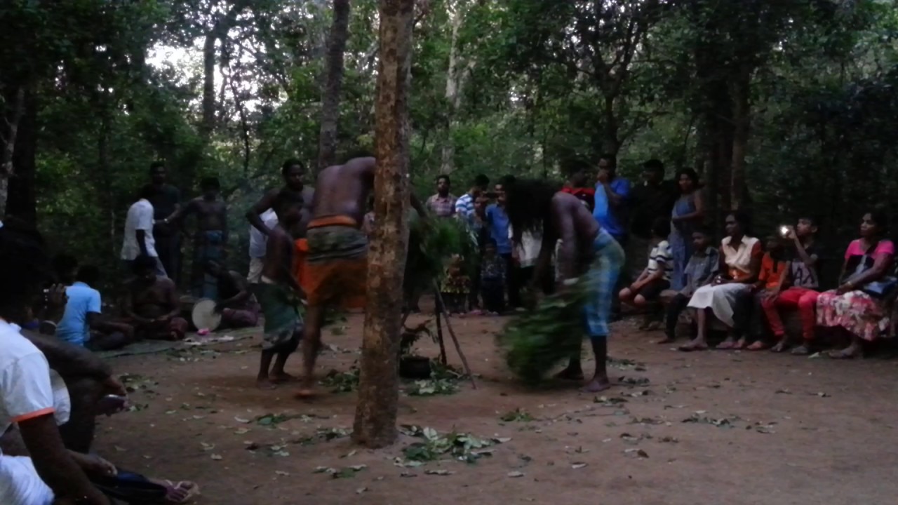 hettipola damith lanka dw maiyaogana dabana wadi natum 2016.12.12 - YouTube