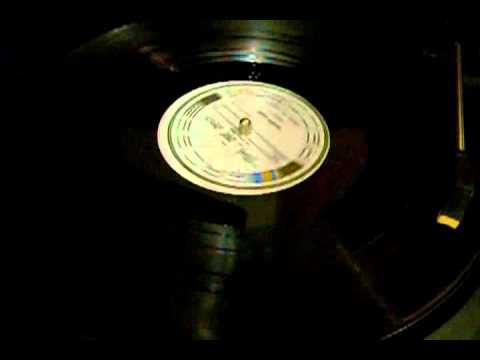 Doug Clark and the Hot Nuts - Panty Raid LP 1965 Side 1 Part 1 - YouTube