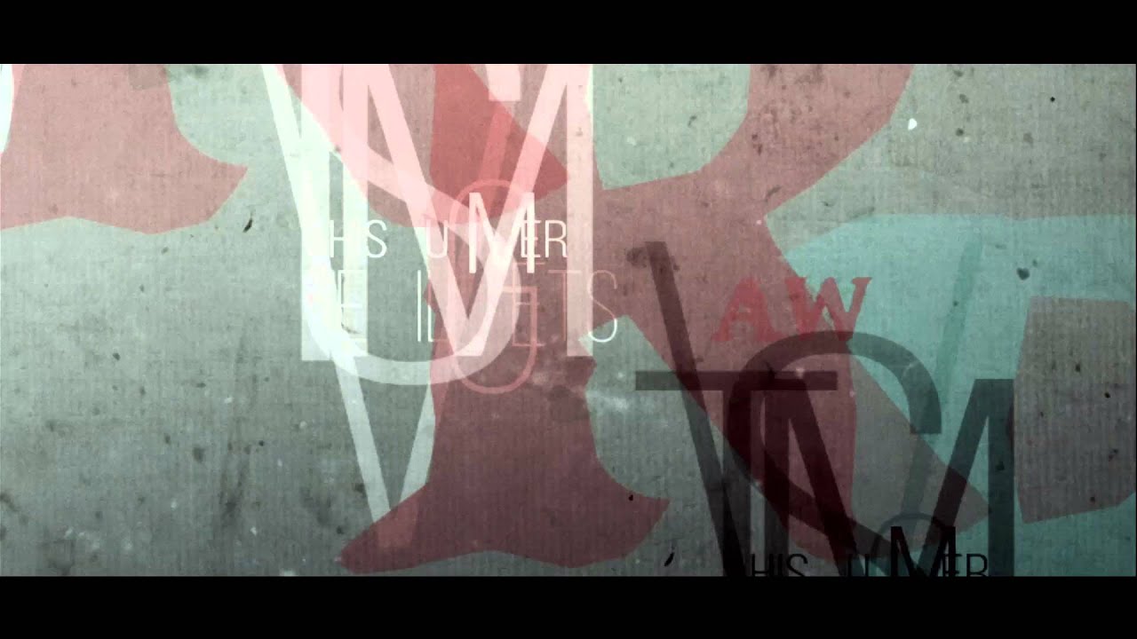 Party Night Promo Teaser Trailer - YouTube