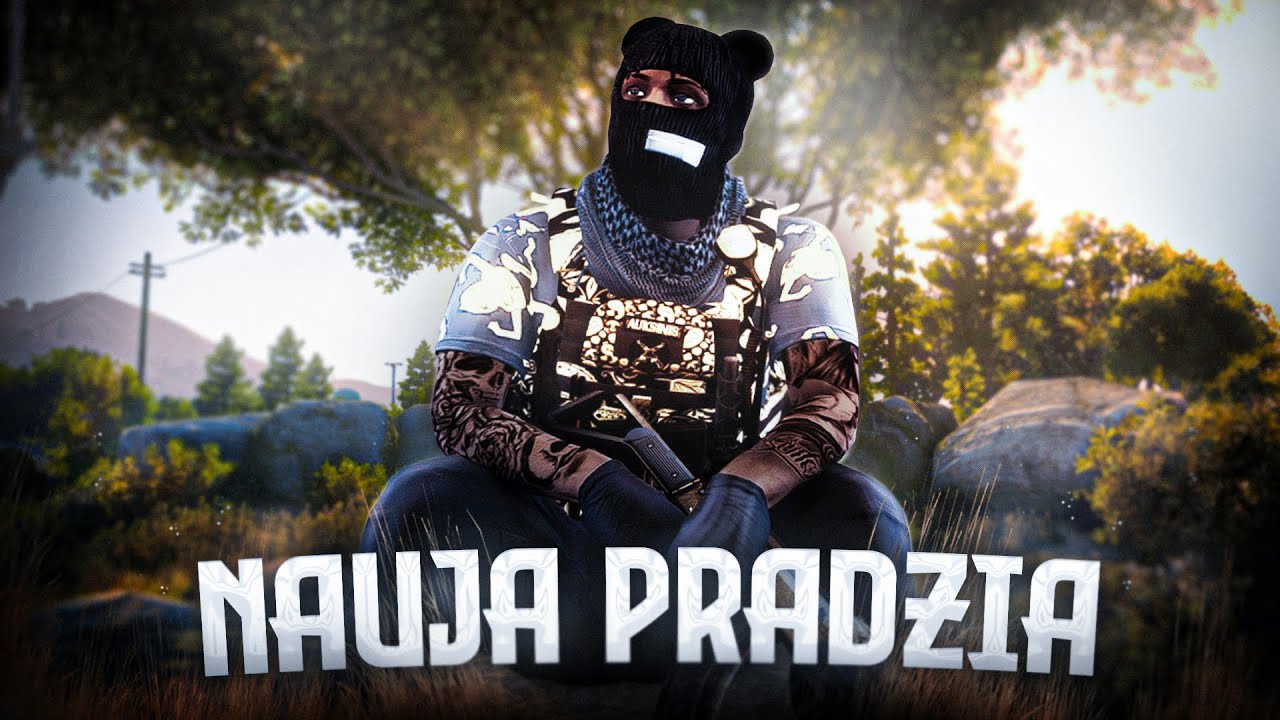 🟡LIVE 🟡ONEX / GTA ROLEPLAY / CS2 / LAST DANCE??? / ROAD TO 2K SUB ⭐ ️ ...